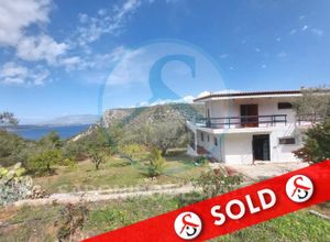 Saronikos Real Estate