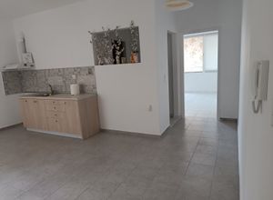 Ενοικίαση, Γραφείο, 40τ.μ. Ηράκλειο Κρήτης, Άγιος Μηνάς | 17224733 ...