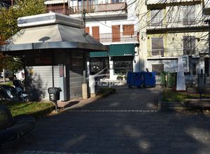 Ενοικίαση, Κατάστημα, 10τ.μ. Ιωάννινα, Κέντρο | 17228740 | Spitogatos