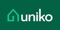 Uniko - Real estate Agent | Tospitimou.gr