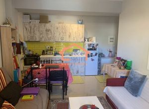 Πώληση, Studio / Γκαρσονιέρα, 43τ.μ. Λευκάδα, Ελλόμενο | 17239058 ...