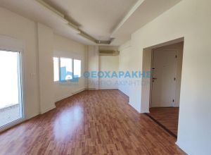 Ενοικίαση, Διαμέρισμα, 110τ.μ. Ηράκλειο Κρήτης, Ακαδημία | 17241836 ...