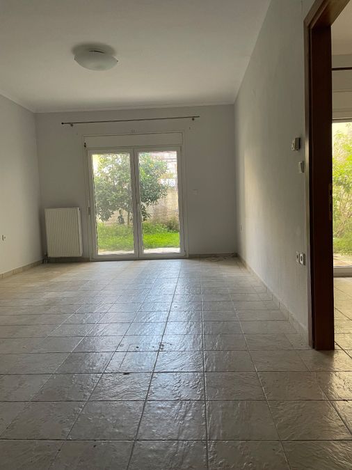 Stan 48m2 na prodaju, Nea Moudania - Oglas 16891345 | Srbija-nekretnine