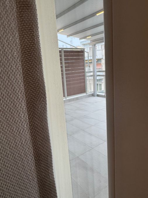 Διαμέρισμα για αγορά, 120τ.μ., 335.000€ - Νέα Παραλία | Spiti24