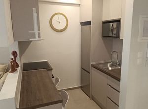 Ενοικίαση, Studio / Γκαρσονιέρα, 34τ.μ. Κέντρο Θεσσαλονίκης ...