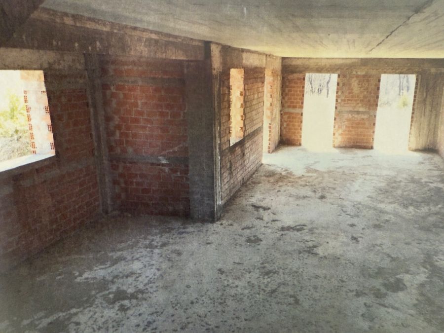 Βίλα για αγορά, 500τ.μ., 550.000€ - Κέντρο | Spiti24