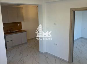Πώληση, Διαμέρισμα, 52τ.μ. Καλλικράτεια, Σωζόπολη | 17284486 | Spitogatos
