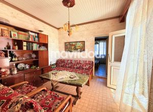 Sale, Detached house, 108m² Vistonida, Sidini | 17292034 | Spitogatos