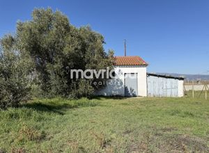 Sale, Detached house, 108m² Vistonida, Sidini | 17292034 | Spitogatos