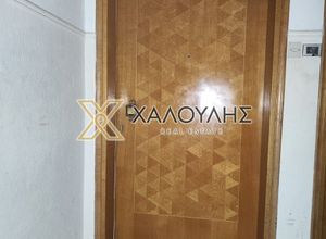 Πώληση, Διαμέρισμα, 80τ.μ. Λάρισα, Αγ. Γεώργιος | 13284240 | Spitogatos