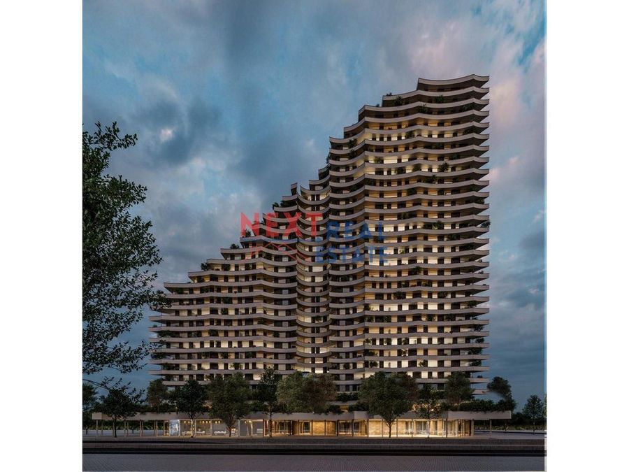 Apartament në shitje, 70m², 112.000€ - Astiri | Indomio.al