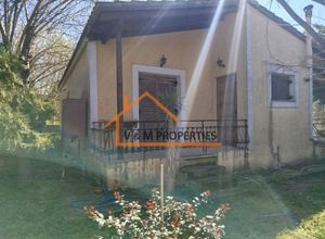 Πώληση, Μονοκατοικία, 80τ.μ. Αρτεμίσιο, Κέντρο | 17308138 | Spitogatos