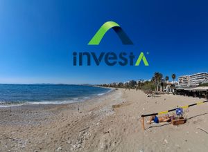 Sale, Apartment, 136m² Palaio Faliro, Edem | 17250665 | Spitogatos