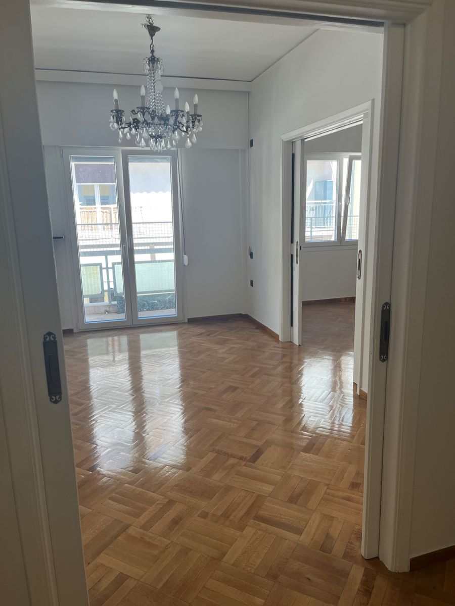 Γραφείο για ενοικίαση, 100τ.μ., 850€ - Γκύζη - Άρειος Πάγος | Spiti24