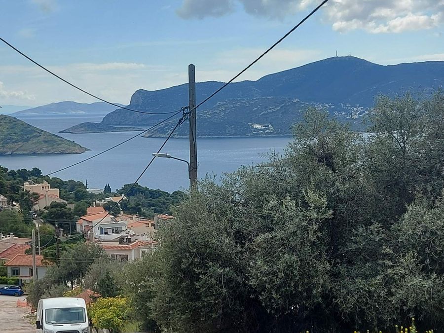 Πώληση, Οικόπεδο, 227τ.μ. Μαρκόπουλο, Πόρτο Ράφτη | 17364890 | Spitogatos