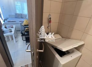 Sale, Studio, 25m² Kallikrateia, Nea Kallikrateia | 17371322 | Spitogatos