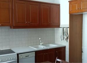 Sale, Apartment, 70m² Keratsini, Amfiali | 16616581 | Spitogatos