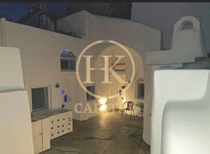 Πώληση, Μονοκατοικία, 120τ.μ. Σαντορίνη, Θήρα | 15407123 | Spitogatos