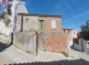 Sale, Detached house, 68m² Samos, Lekka | 17389766 | Spitogatos