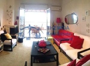 Sale, Maisonette, 70m² Kassandra, Kassandreia | 17393974 | Spitogatos