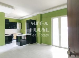 Ενοικίαση, Διαμέρισμα, 52τ.μ. Γκάζι - Μεταξουργείο - Βοτανικός ...