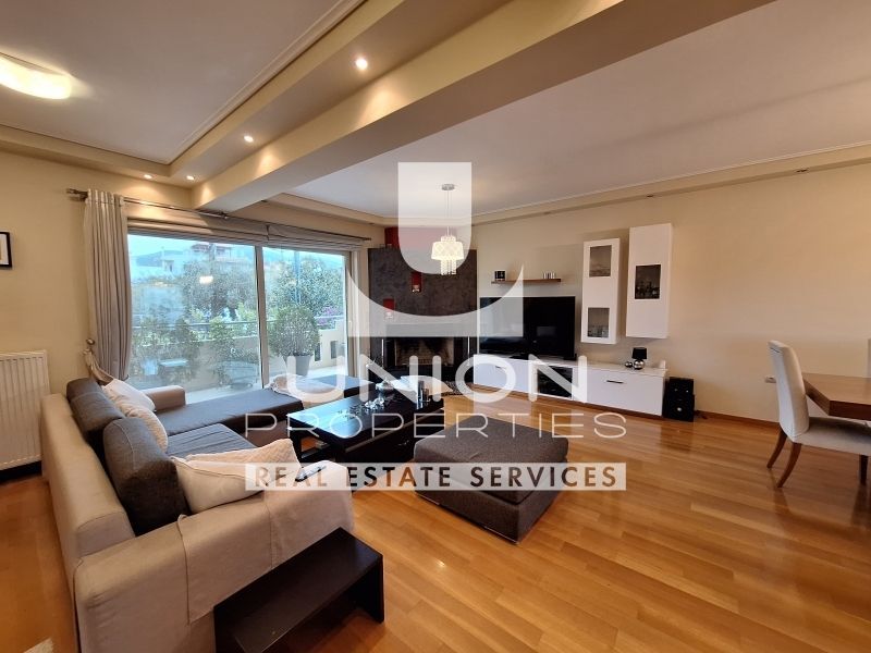 Sale, Detached house, 222m² Athens - South, Vari - Varkiza | 17402923 ...