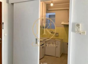 Πώληση, Διαμέρισμα, 34τ.μ. Βάρη - Βάρκιζα, Βάρκιζα | 17417178 | Spitogatos