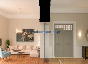 Πώληση, Loft, 87τ.μ. Αθήνα - Κέντρο, Γκάζι - Μεταξουργείο - Βοτανικός ...