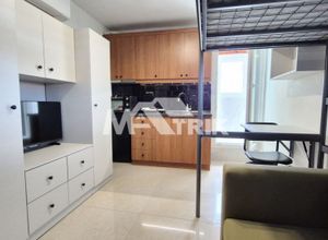 Ενοικίαση, Studio / Γκαρσονιέρα, 24τ.μ. Τούμπα, Κάτω Τούμπα | 17433092 ...