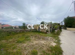 Sale, Plot, 110m² Kefalonia, Leivatho | 17447205 | Spitogatos