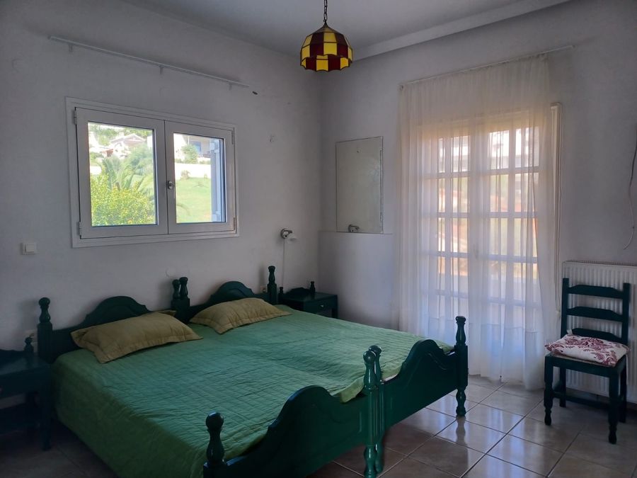 Διαμέρισμα για αγορά, 105τ.μ., 280.000€ - Αγία Μαρίνα | Spiti24