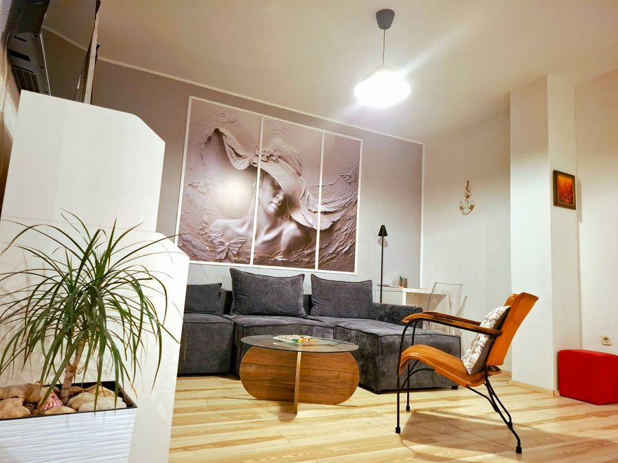 Stan 70m² na prodaju, Splitsko-dalmatinska, Makarska - Oglas 17466901 ...