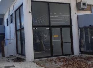 Ενοικίαση, Λοιπές κατηγορίες, 130τ.μ. Ρόδος, Πόλη | 16480002 | Spitogatos