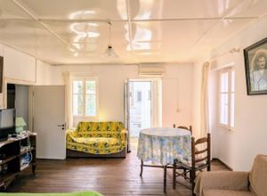 Sale, Detached house, 170m² Pilos, Center | 17490628 | Spitogatos