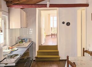 Sale, Detached house, 170m² Pilos, Center | 17490628 | Spitogatos