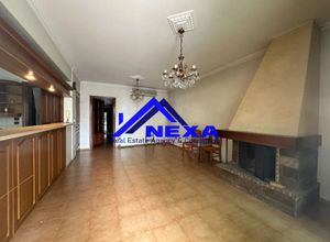 Πώληση, Διαμέρισμα, 92τ.μ. Χαλάνδρι, Κάτω Χαλάνδρι | 17024241 | Spitogatos