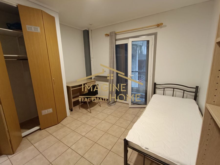 Ενοικίαση, Studio / Γκαρσονιέρα, 25τ.μ. Κέντρο Θεσσαλονίκης, Καμάρα ...
