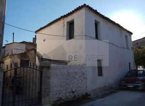 Sale, Detached house, 104m² Kassandra, Kassandreia | 17504135 | Spitogatos
