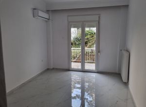 Ενοικίαση, Διαμέρισμα, 100τ.μ. Δράμα, Κέντρο | 17519077 | Spitogatos