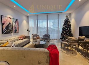 Homes to rent: Paphos | Spitogatos