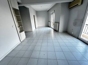 Πώληση, Διαμέρισμα, 86τ.μ. Καβάλα, Δεξαμενή | 17529705 | Spitogatos