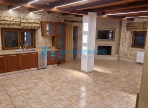 Homes to rent: Crete | Spitogatos