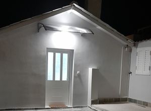 Ενοικίαση, Μονοκατοικία, 55τ.μ. Ξυλόκαστρο, Κέντρο | 17533933 | Spitogatos