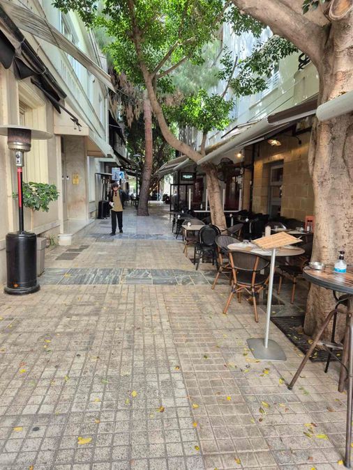 Πώληση, Κατάστημα, 32τ.μ. Κολωνάκι - Λυκαβηττός, Κολωνάκι | 17536499 ...