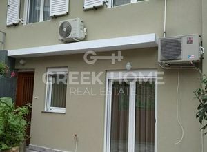 Πώληση, Μονοκατοικία, 150τ.μ. Αθήνα - Κέντρο, Αμπελόκηποι - Πεντάγωνο ...