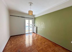 Ενοικίαση, Διαμέρισμα, 60τ.μ. Πάτρα, Αγία Σοφία | 17547186 | Spitogatos