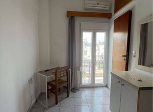 Ενοικίαση, Studio / Γκαρσονιέρα, 20τ.μ. Ηράκλειο Κρήτης, Χανιόπορτα ...