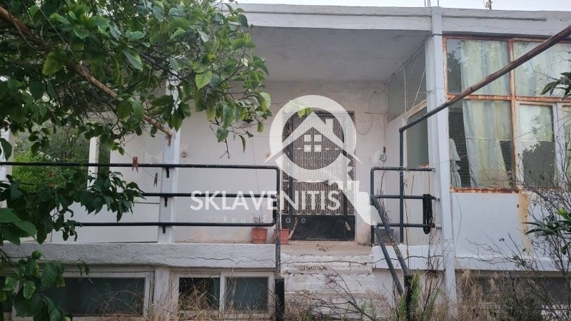 Πώληση, Μονοκατοικία, 132τ.μ. Αρτέμιδα (Λούτσα), Βραυρώνα | 17556254 ...
