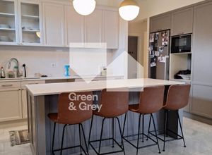 Sale, Detached house, 450m² Panorama, Synoikismos Nomou 751 | 17563049 ...