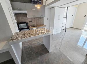 Πώληση, Studio / Γκαρσονιέρα, 40τ.μ. Πάτρα, Αγία Σοφία | 17564438 ...
